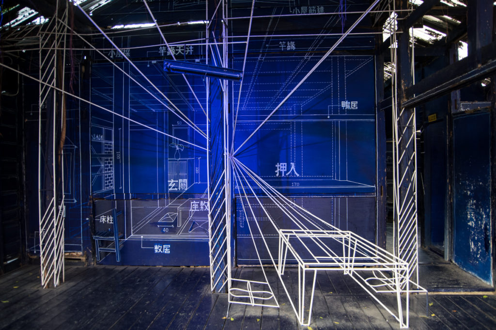 2 Day Tainan Itinerary | Living Life Crazy