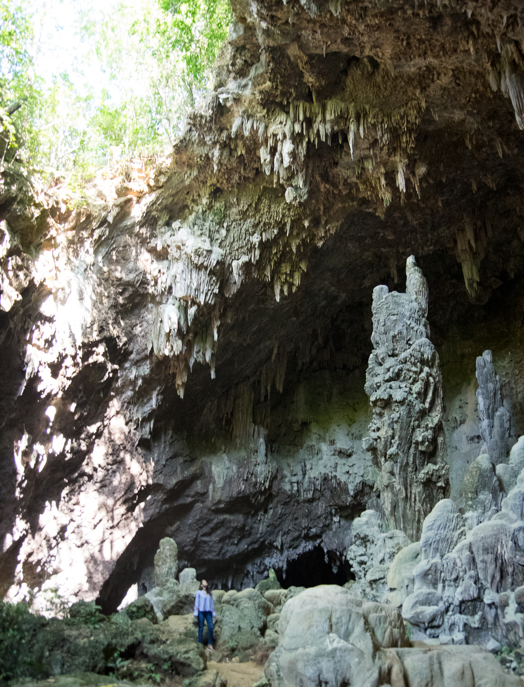 Photo Diary: A Day in Mai Chau | Living Life Crazy